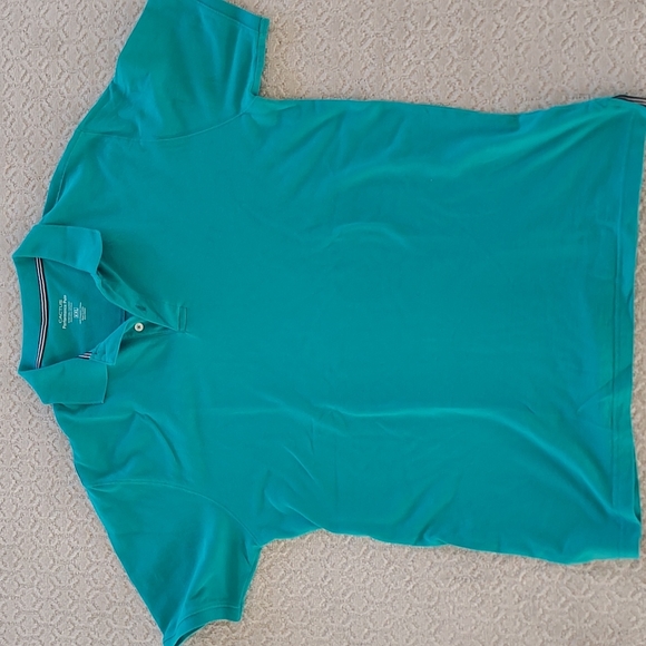 Cactus | Shirts | Mens Polo | Poshmark